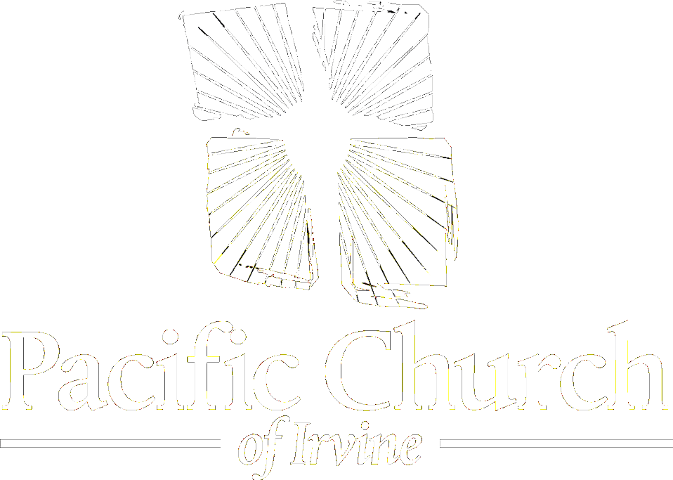 About Us – Churches in Irvine, CA – Pacific Church of Irvine